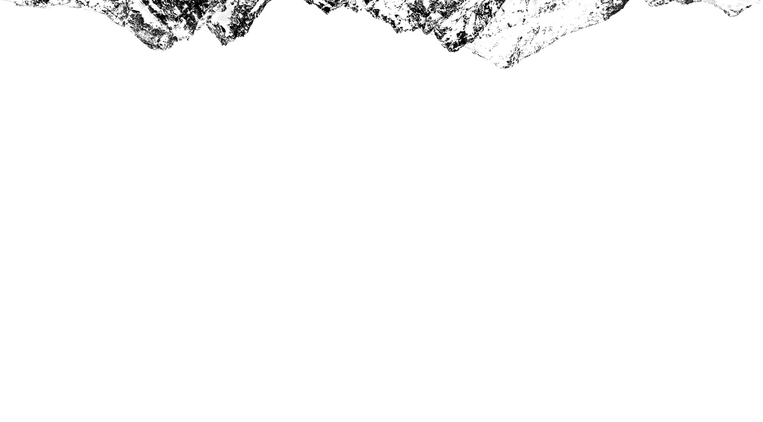 Peast Performance: Nachhaltige Qualität aus den Kitzbüheler Alpen